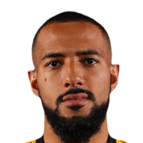 Reeve Frosler | SuperSport