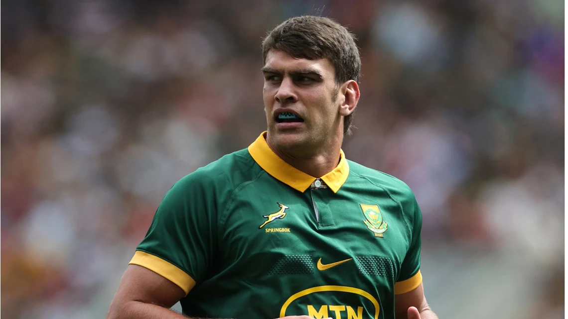 BEN-JASON FEATURE: From hostel stooge to “the next Pieter-Steph ...