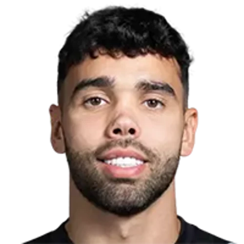 David Raya | SuperSport