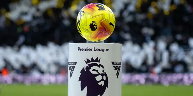 Villa's Tielemans ruled out for up to 10 weeks | football | SuperSport ...