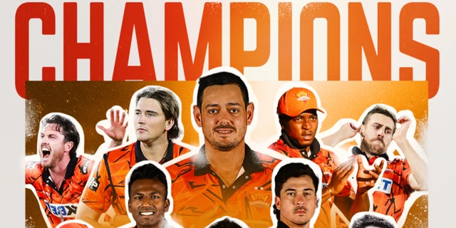 Joburg Super Kings v Sunrisers Eastern Cape - Match abandoned | cricket ...