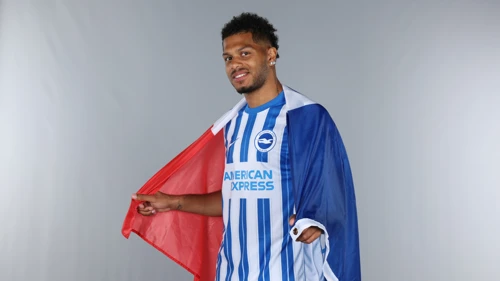 Hurzeler backs record-signing Rutter to be a 'big, big' player at ...