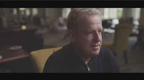 The Other Side | Matthew Pearce | SuperSport