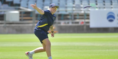 Past to the Left, Ireland in Sight… Proteas Future Looks Bright ...