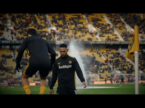 Nottingham Forest v Wolverhampton Wanderers | Preview | Matchday 33 ...