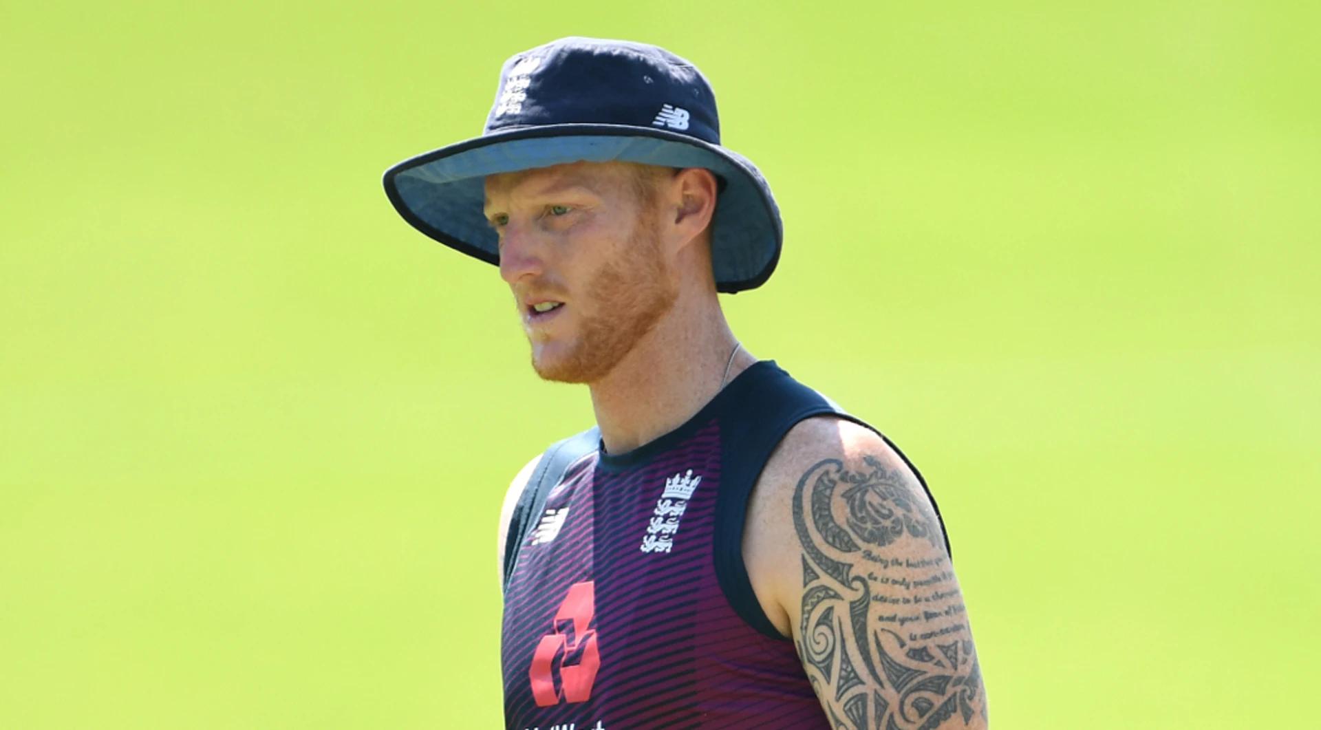 Stokes given England contract despite mental health break | SuperSport