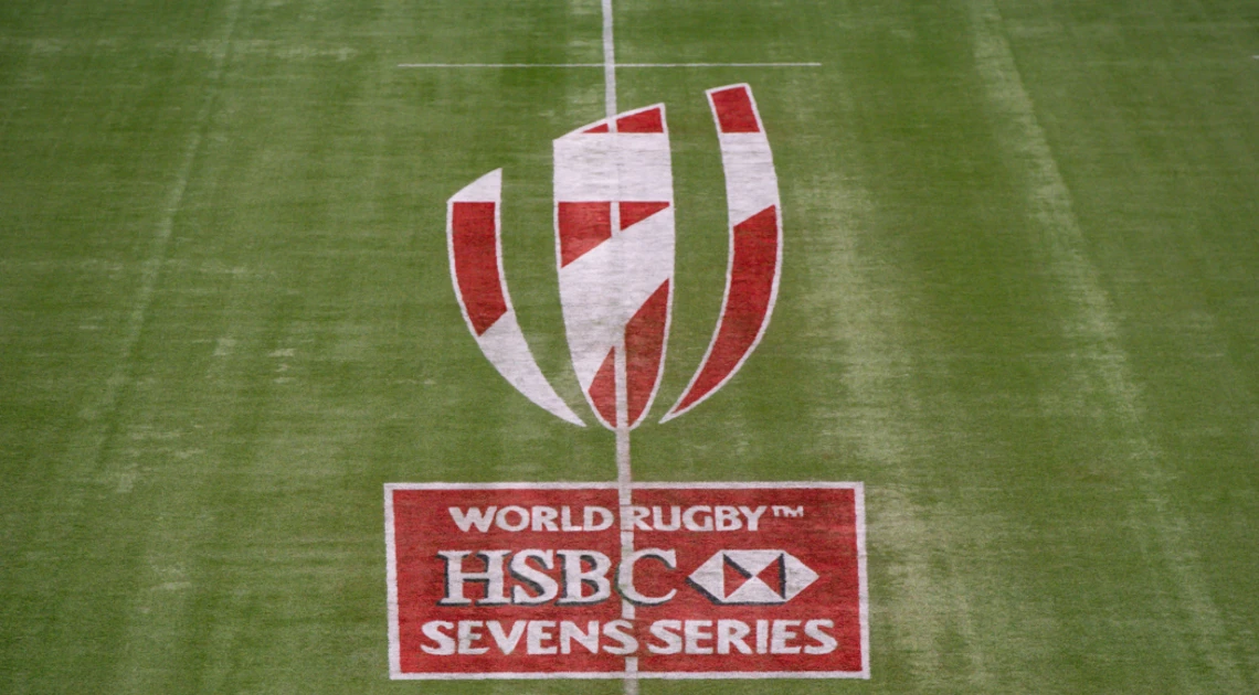 World Rugby Sevens Challenger Series coming to South Africa | SuperSport