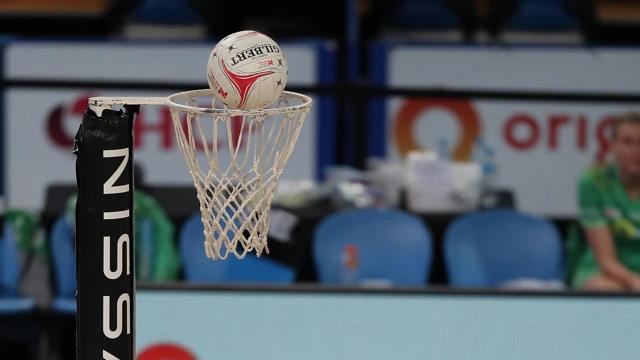 DStv Schools Netball Challenge shifts to Provincial Playoffs | SuperSport