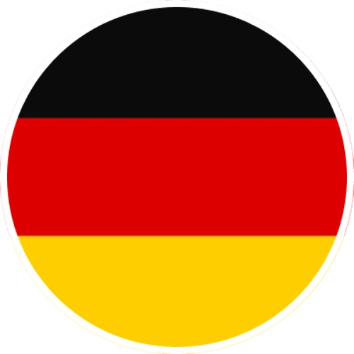 Germany | SuperSport