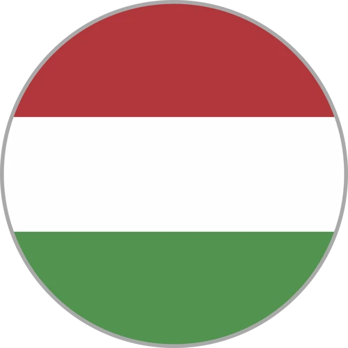 Hungary | SuperSport