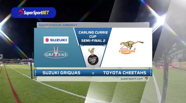 Rugby Upcoming | SuperSport
