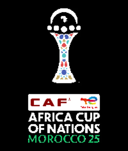 Africa Cup of Nations Top Scorers | SuperSport