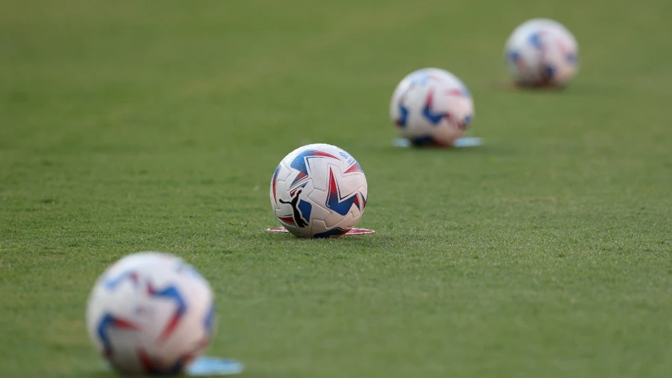 Sizzling seven for Power Dynamos in MTN Super League | SuperSport