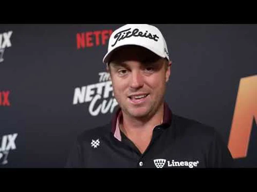 Formula One | Thomas interview | Vegas GP | SuperSport