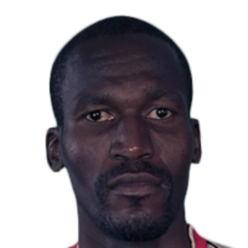 Tapelo Xoki | SuperSport