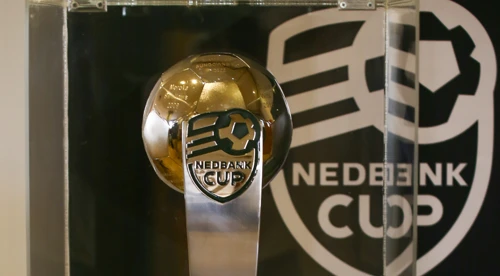 Top 10 Nedbank Cup quarterfinals of the past 15 years | SuperSport