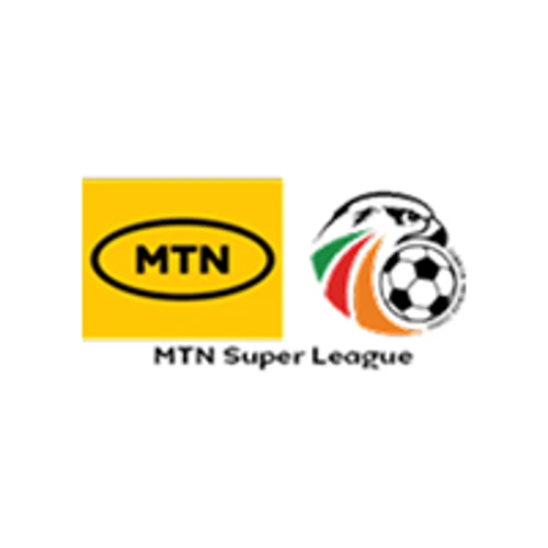 Nchanga Rangers vs Atletico Lusaka | MTN Super League | SuperSport