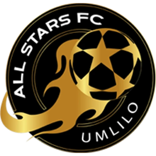 All Stars | SuperSport
