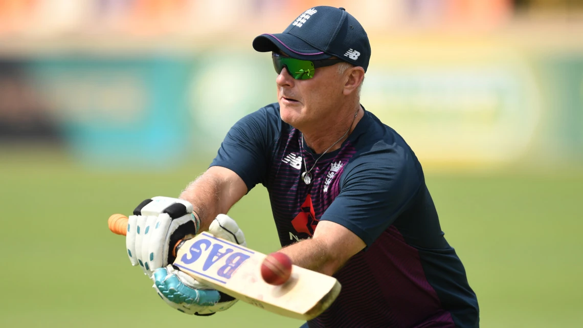 Pope hails Thorpe as a 'great man' ahead of Old Trafford tribute ...