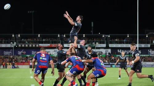 Chiefs bounce back to top Super Rugby, Waratahs suffer first loss ...