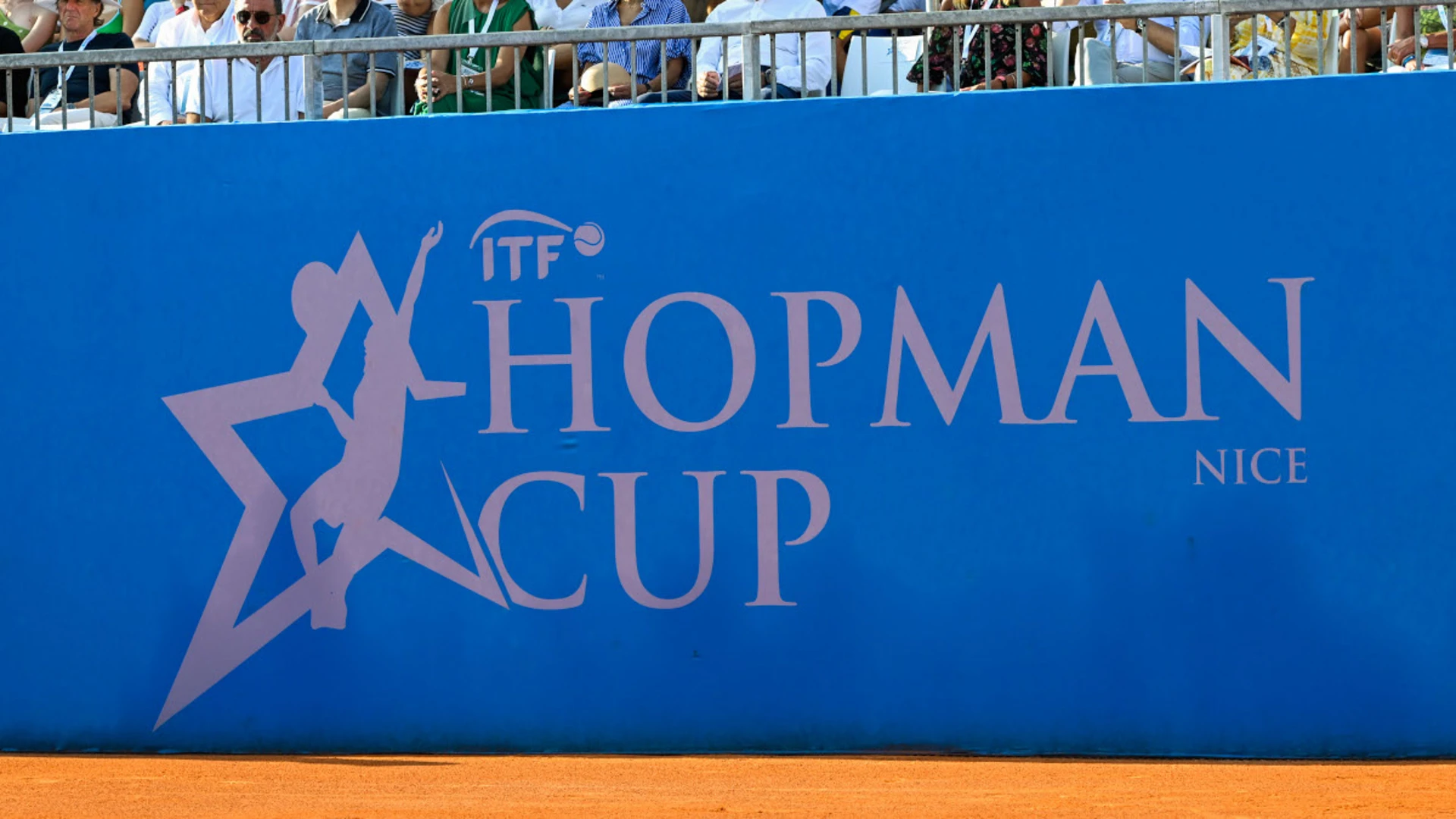 Hopman Cup in France postponed because of Olympics | SuperSport