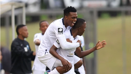 Richards Bay ease early relegation fears with KZN Derby win | SuperSport