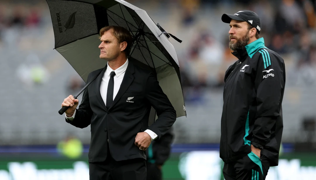 Fiji unchanged for France Autumn Nations Series trip | rugby ...