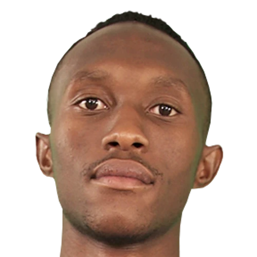 T Maseko | SuperSport