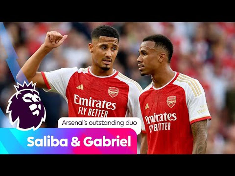 Football Upcoming | SuperSport