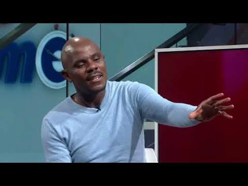 WHISTLE WATCH! Daniel Bennett Breaks Down the Football's Wildest Calls ...