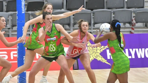 New TNL champions to be crowned on Saturday | SuperSport