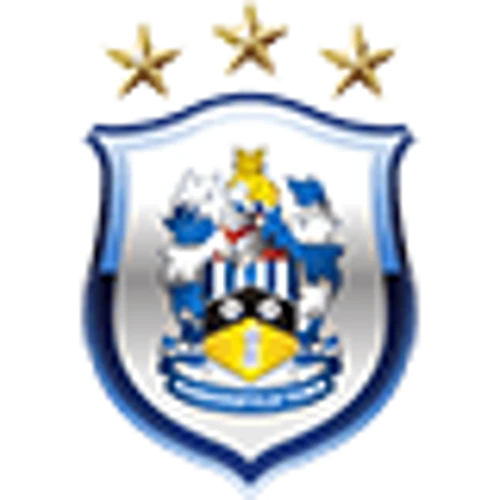 Huddersfield Squad | SuperSport