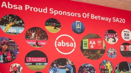 Betway SA20 and Absa announce new multi-year partnership | SuperSport
