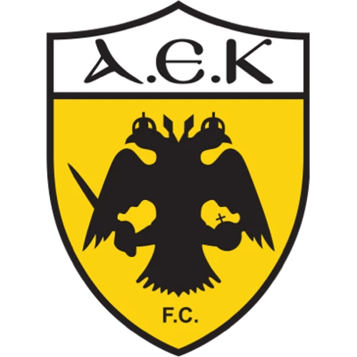 AEK Athens | SuperSport