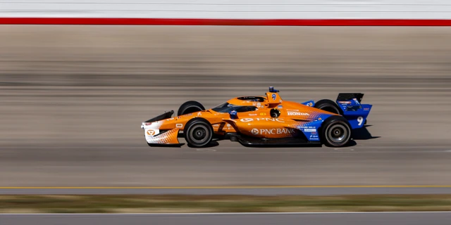 SuperSport to broadcast World Supercross Championship | motorsport ...