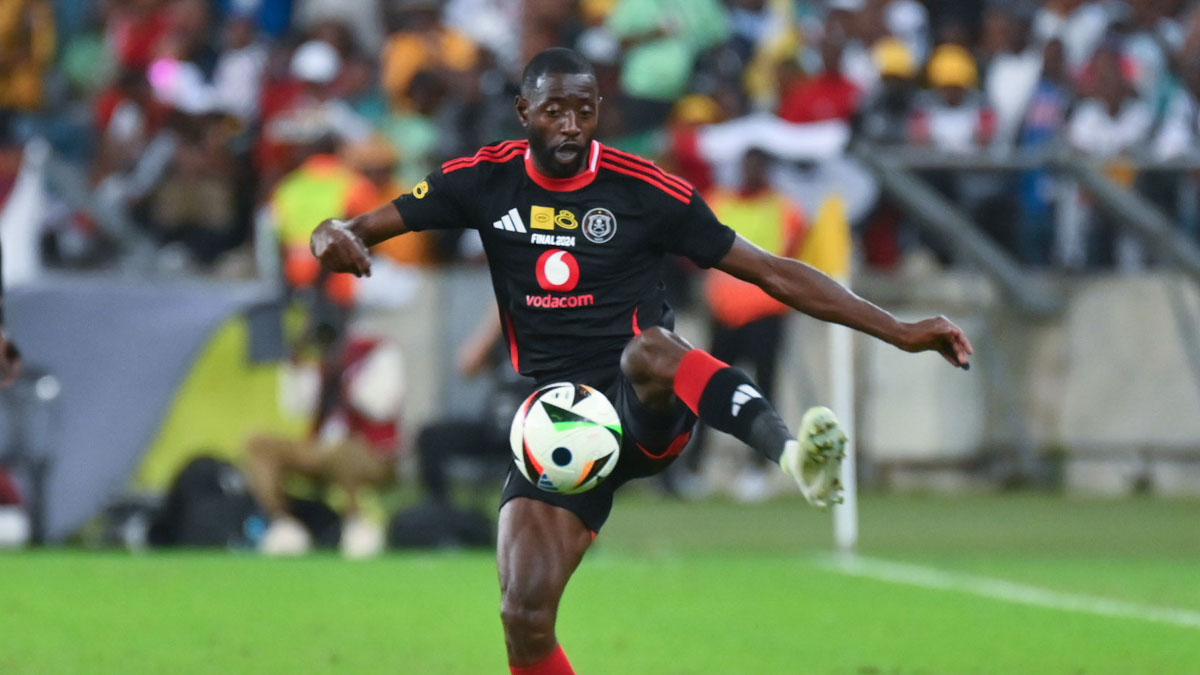 PSL players in Cup of Nations SuperSport