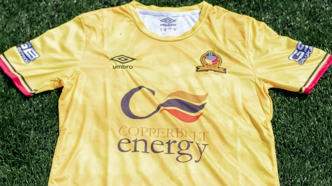 Power Dynamos could clinch MTN Super League title on Saturday | SuperSport