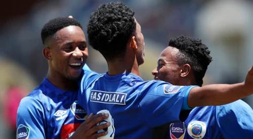 City open five-point gap as Chiefs and Pirates flop | SuperSport