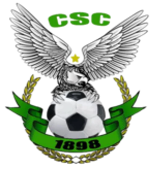 CS Constantine | SuperSport