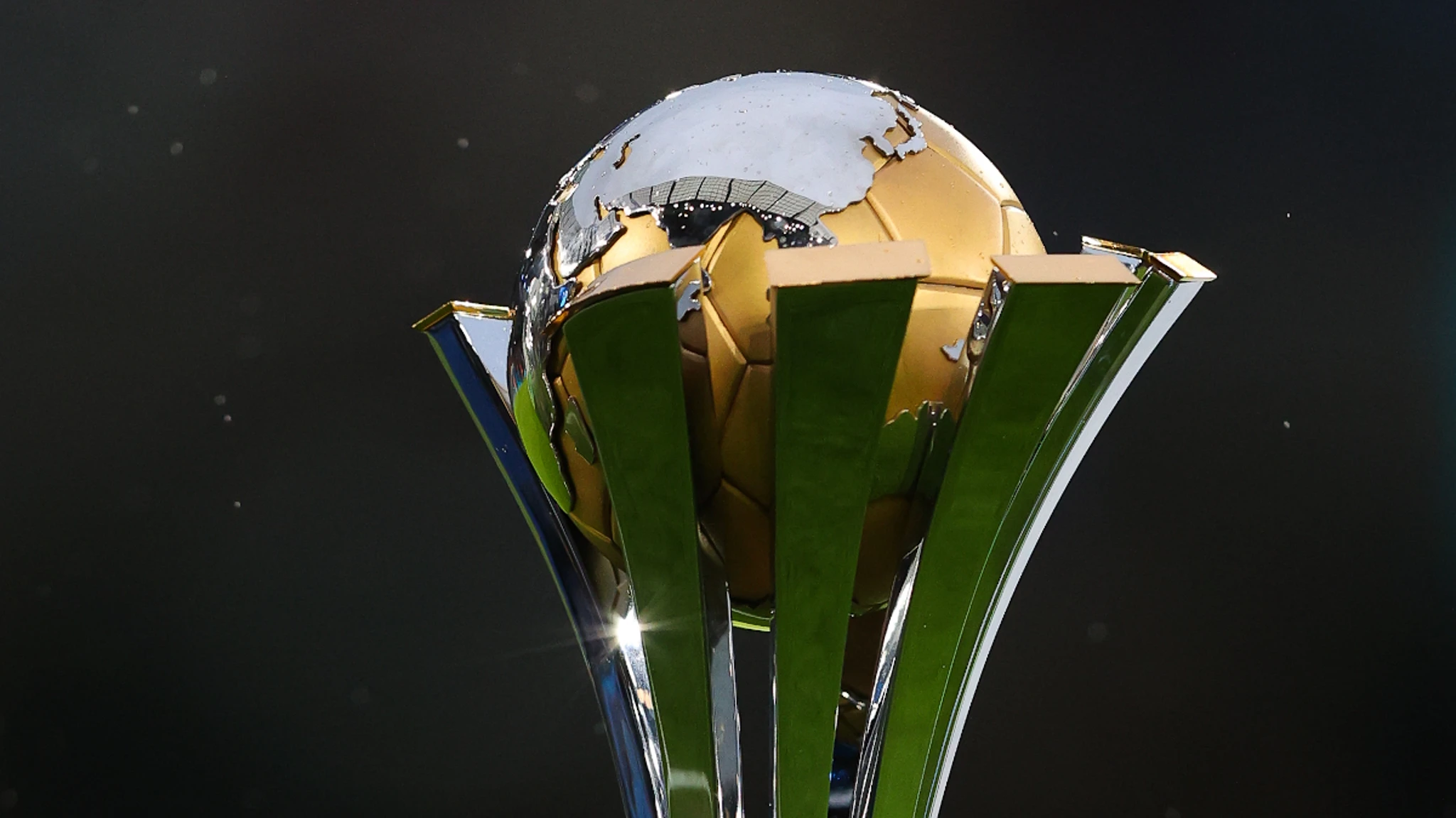 Fifa deny 'imposing' 2025 Club World Cup schedule | SuperSport