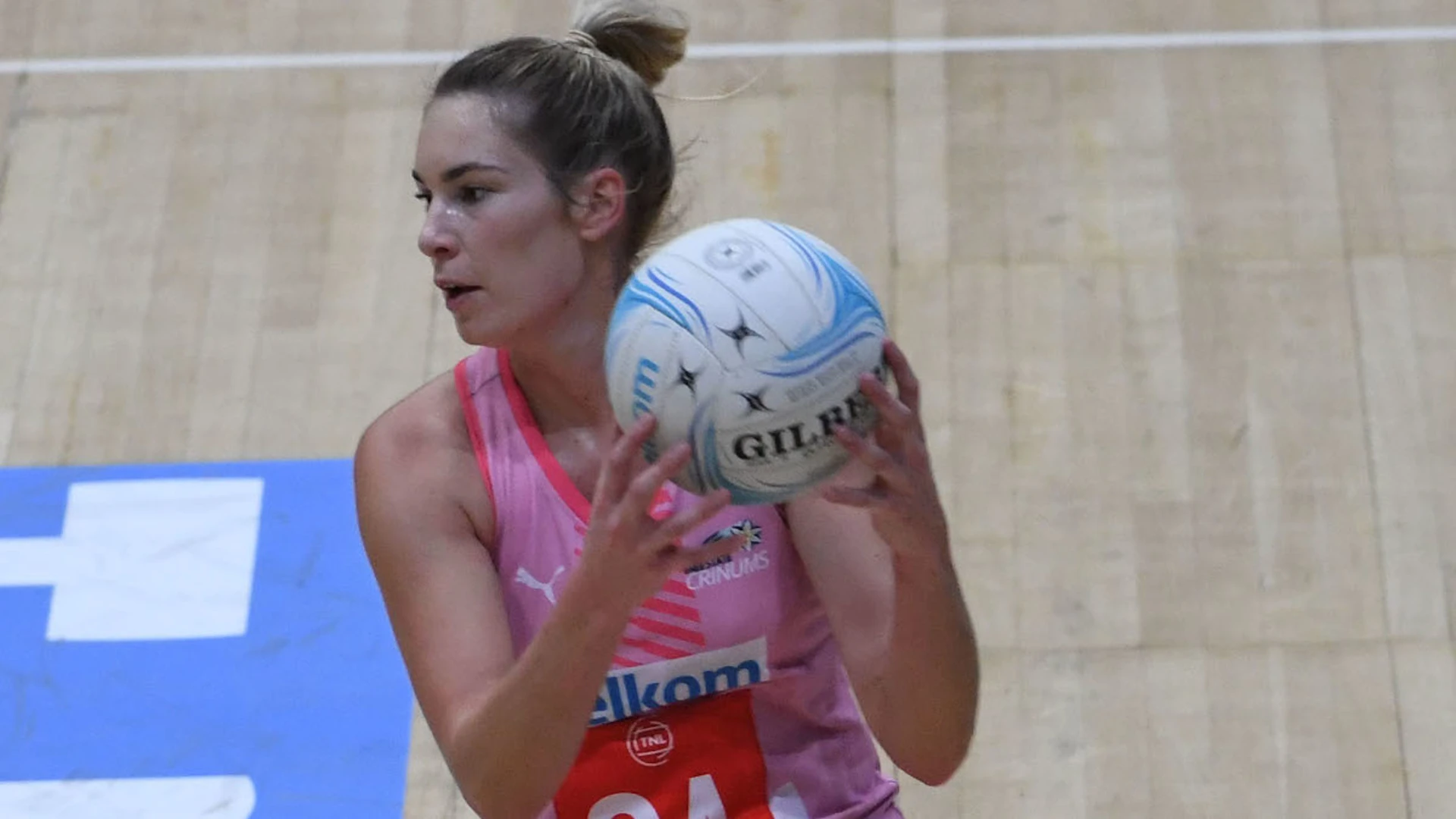 Baobabs book first final against Tornados and Jaguars subdue Fireballs ...