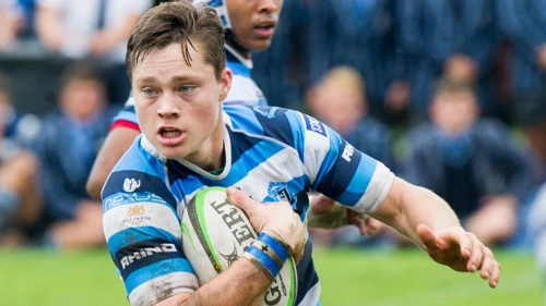 URC derbies spiced with school rivalries | SuperSport