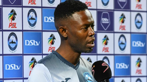 Natal Rich Boyz targeting first-ever win against Chilli Boys | SuperSport