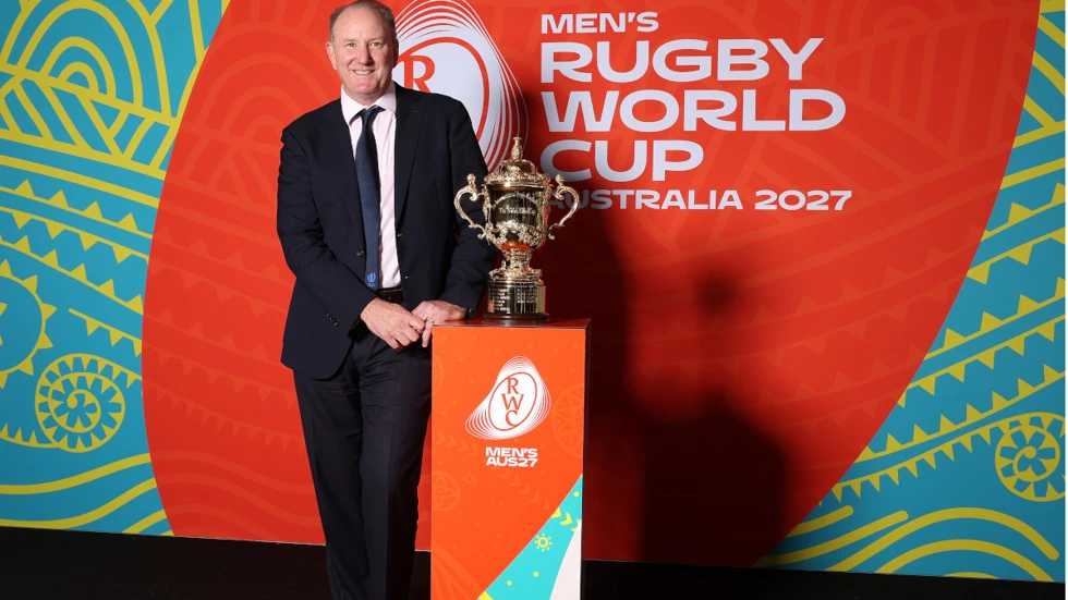 World Rugby agrees player welfare guidelines limiting number of games ...