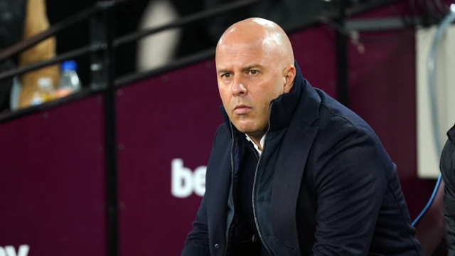 Villa's Tielemans ruled out for up to 10 weeks | football | SuperSport ...