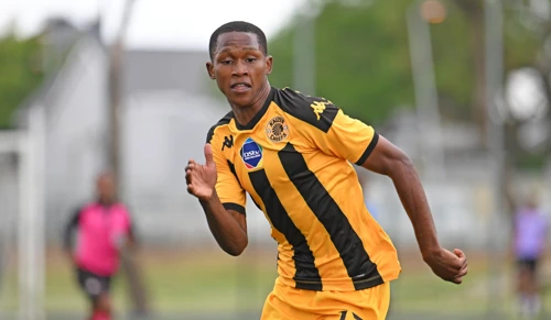 Chiefs trash Arrows as Stellies return to top | SuperSport