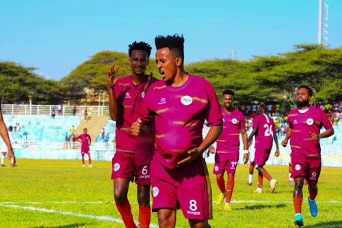 Insurance and Sidama Coffee clash, Adama face Hadiya | SuperSport
