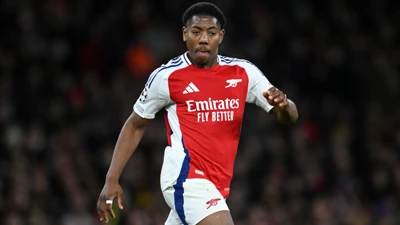 Football Upcoming | SuperSport