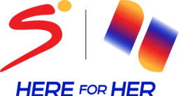 Mozambique claim maiden Africa Cup of Nations win, Gabon on brink of ...