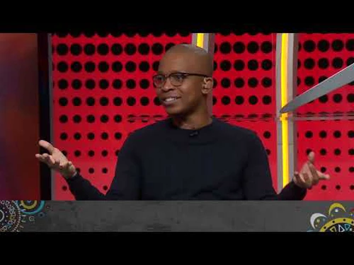 JAMBO WWE | "I'll always put my money on Charlotte, but this Rhea's ...